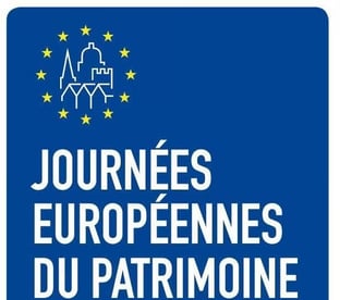 Visites commentées du patrimoine à Avallon — 19 sept. 2026